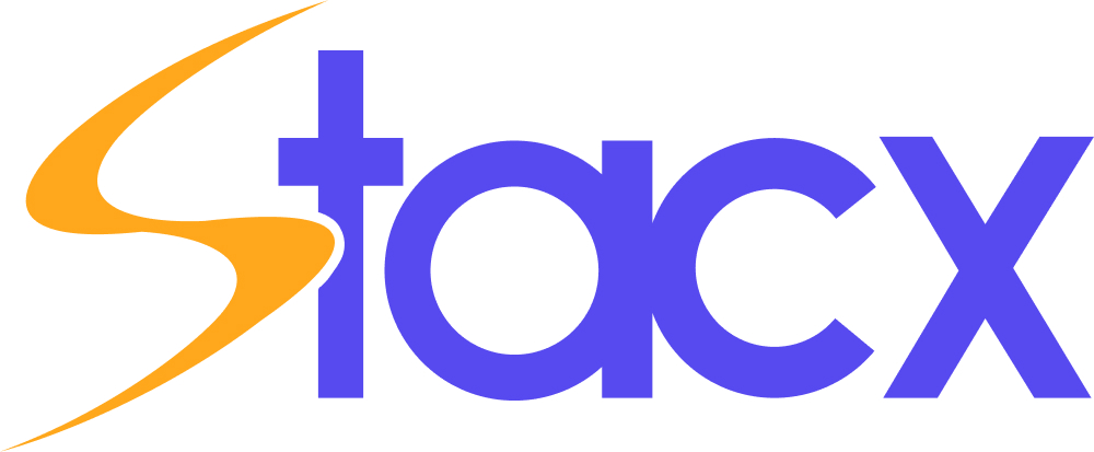 StacX Talent - AI-First Hiring. Human-Ready Talent.